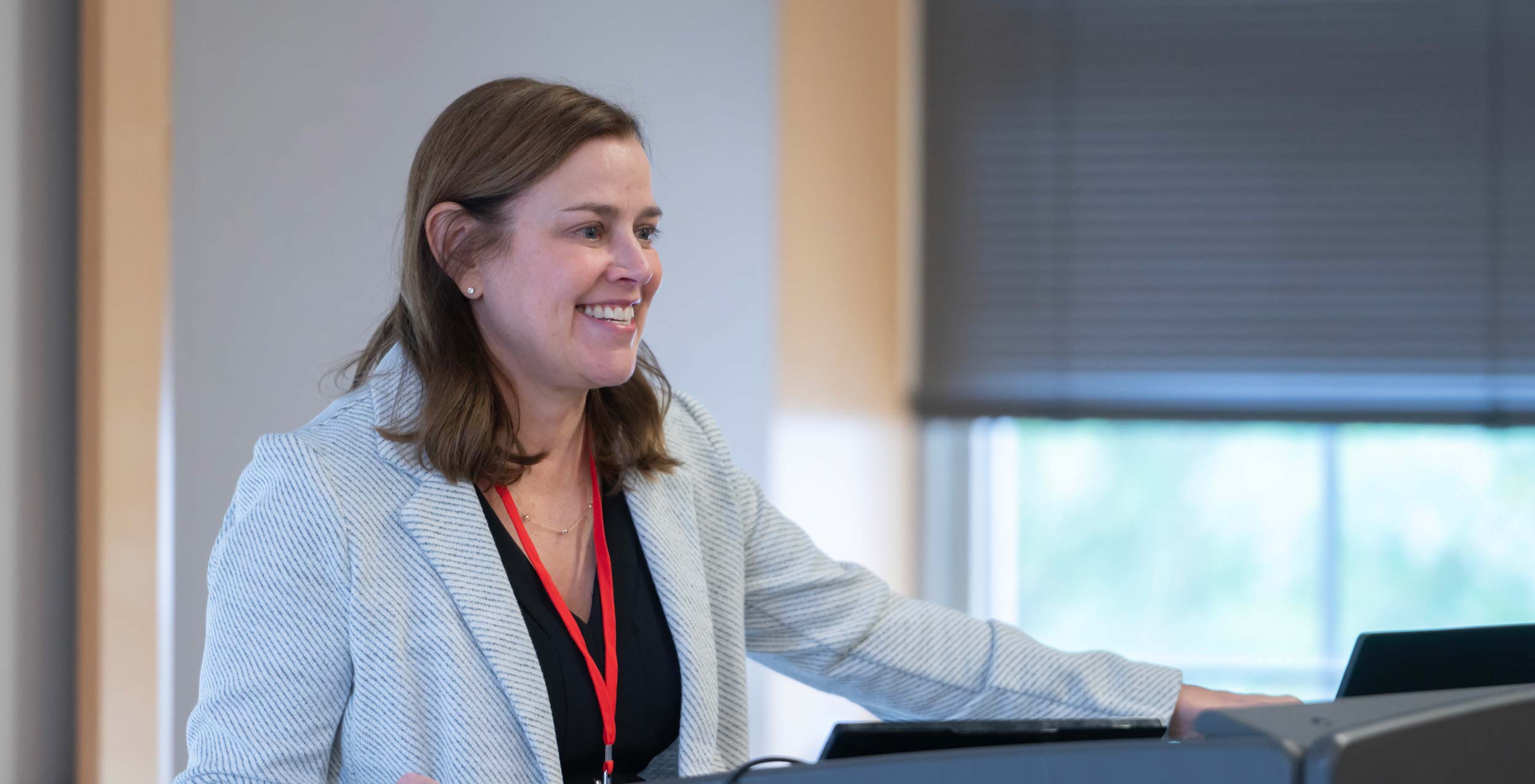 Call for Proposals - Cornell Thought Summits